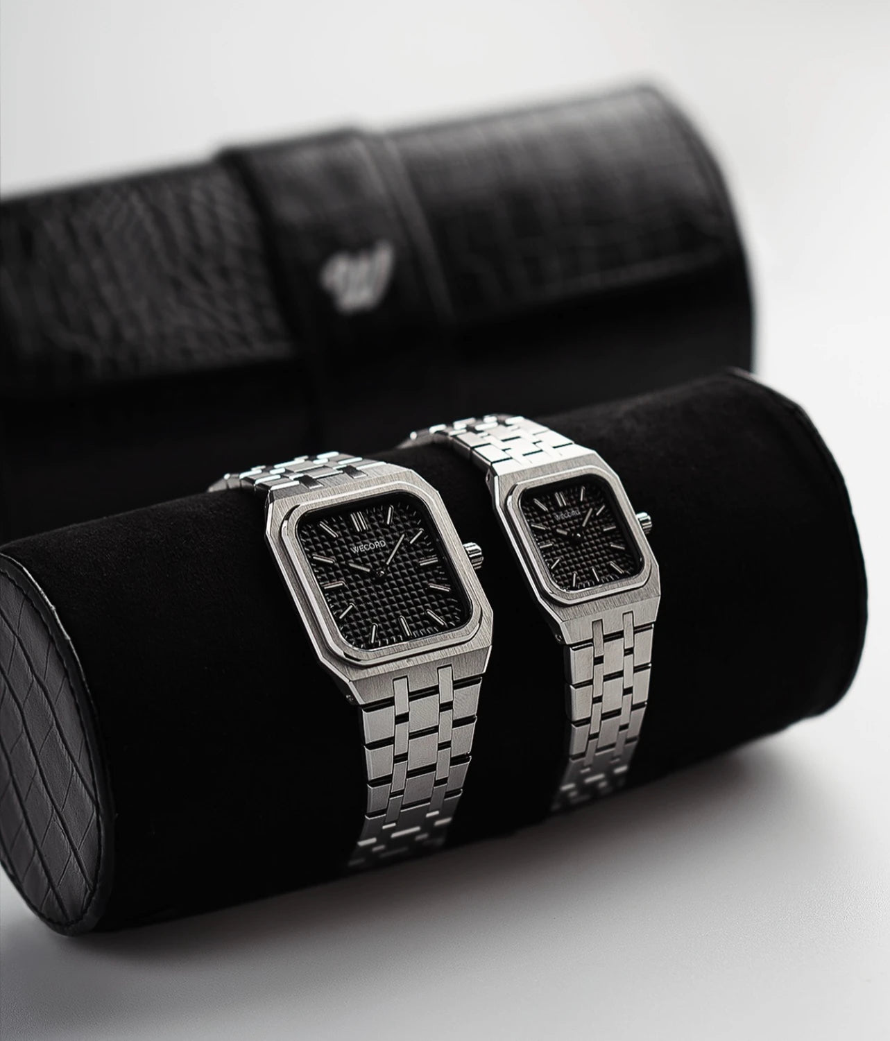 Stylish Duke Watches for Men and Women Everyday Style | Wecord London